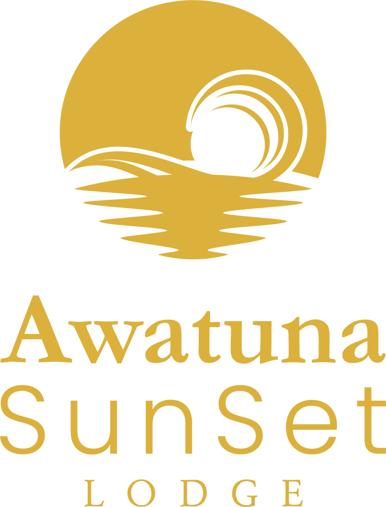 Gallery | Awatuna Sunset Lodge